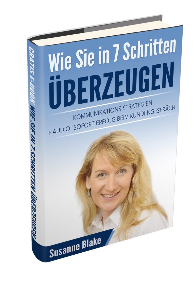 Wie du mit fünf Massnahmen in der Kommunikation zur Einfachheit ...